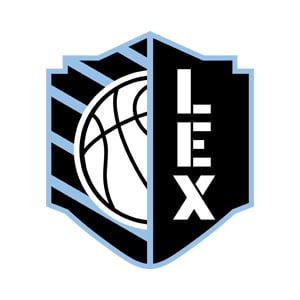 Team Lex - Attack Academy - Maypearl, TX